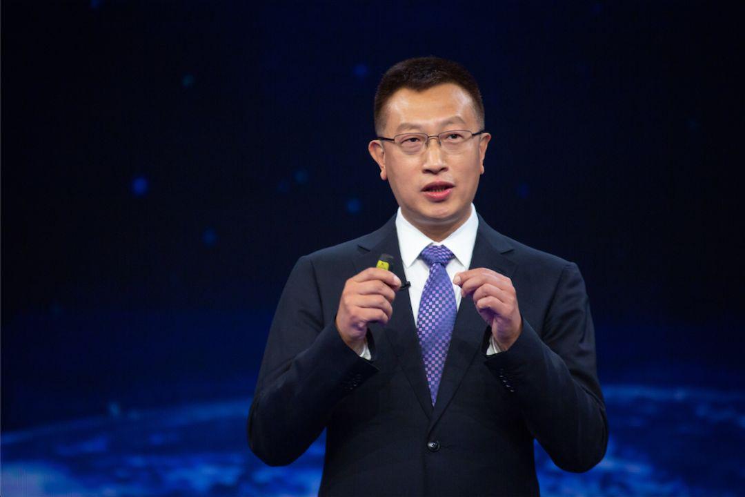 【视频】周琪院士:干细胞如何创造生命的奇迹 贝来康